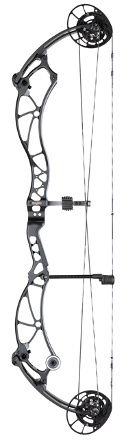 Homepage | Bowtech