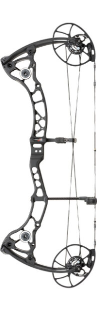 Bows | Bowtech