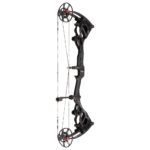 Carbon One - Bowtech