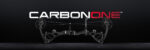 Explore Bowtech Carbon One Features