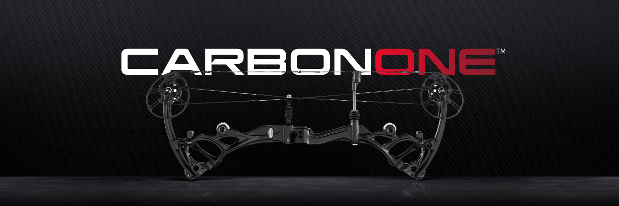 Explore Bowtech Carbon One Features