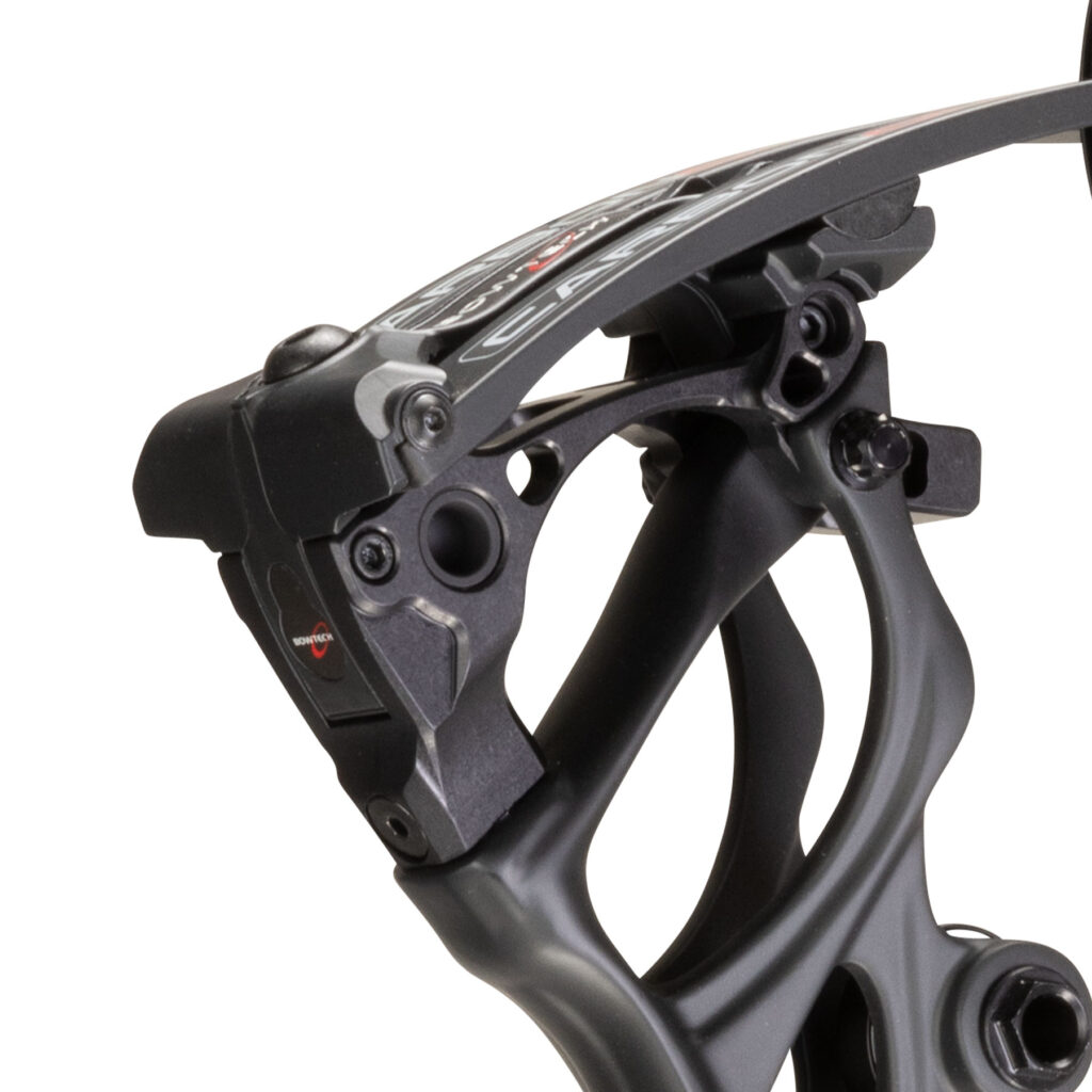 Carbon One | Bowtech