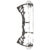 Explore Bowtech Carbon One Features