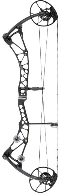 Homepage - Bowtech