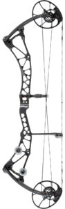 Homepage - Bowtech