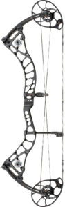 Homepage | Bowtech