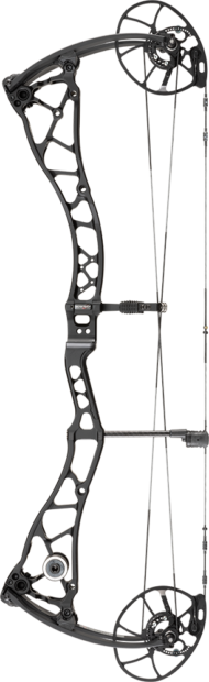 Hunting Bows Archives - Bowtech