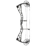 SX80 - Bowtech
