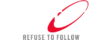Homepage - Bowtech