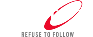 Homepage - Bowtech