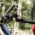 Technology - Bowtech