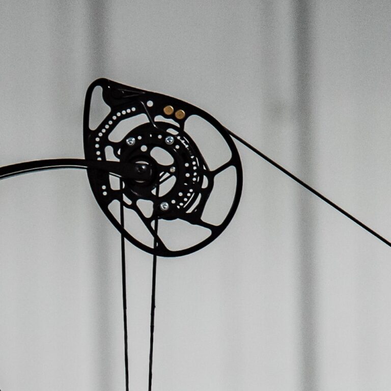 Technology - Bowtech