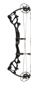 Premium Bowtech Bows - Hunting & Target Options