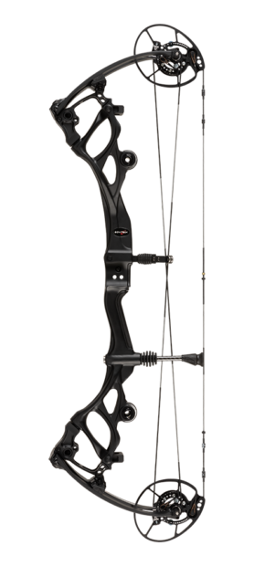 Premium Bowtech Bows - Hunting & Target Options