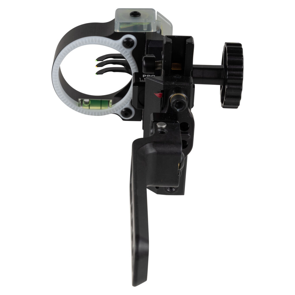 Best Diamond Bowtech Accessories Selection