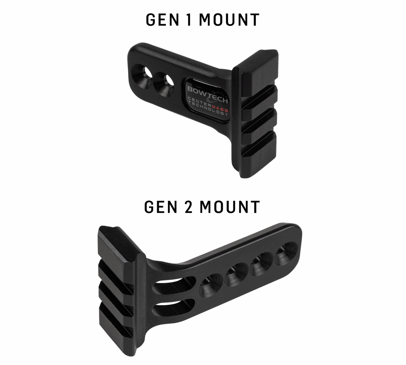 Best Diamond Bowtech Accessories Selection