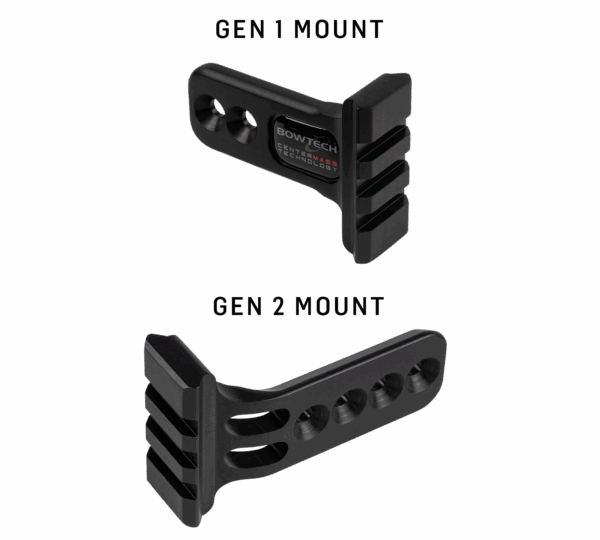 Best Diamond Bowtech Accessories Selection