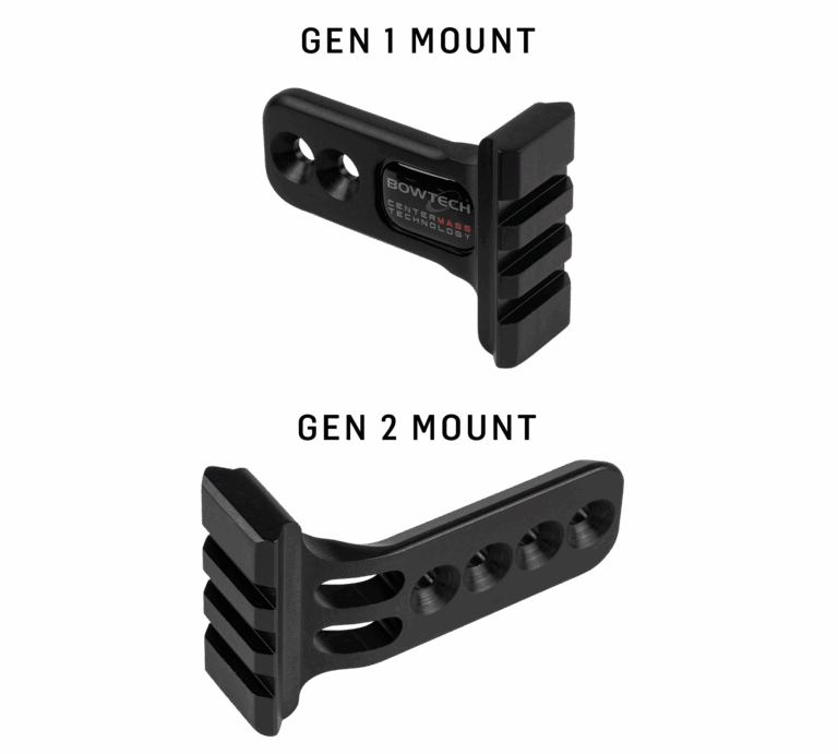 Best Diamond Bowtech Accessories Selection