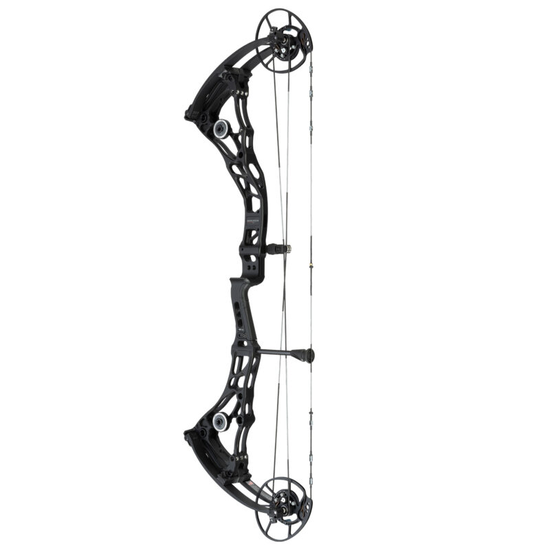 CORE SR - Bowtech