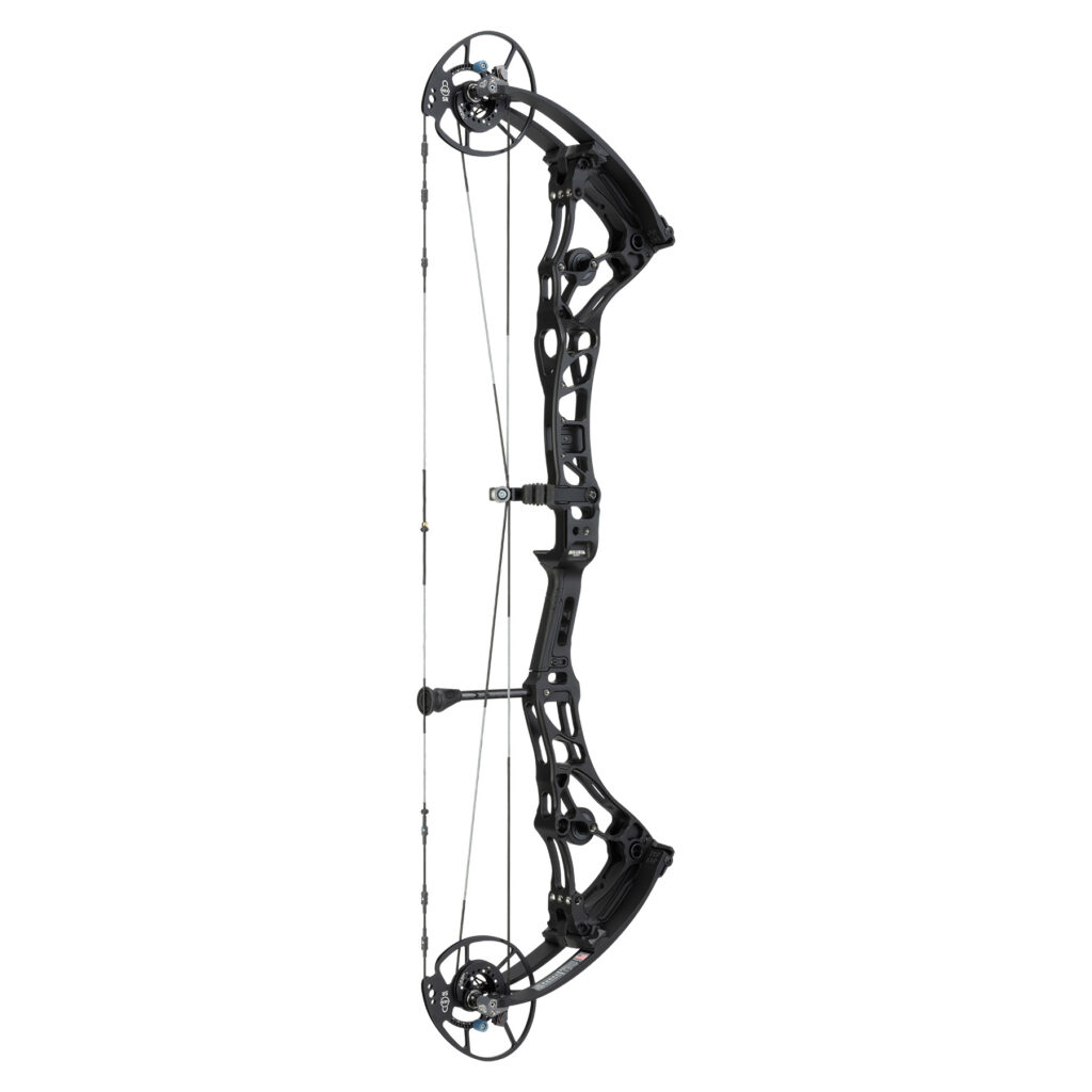 CORE SR - Bowtech