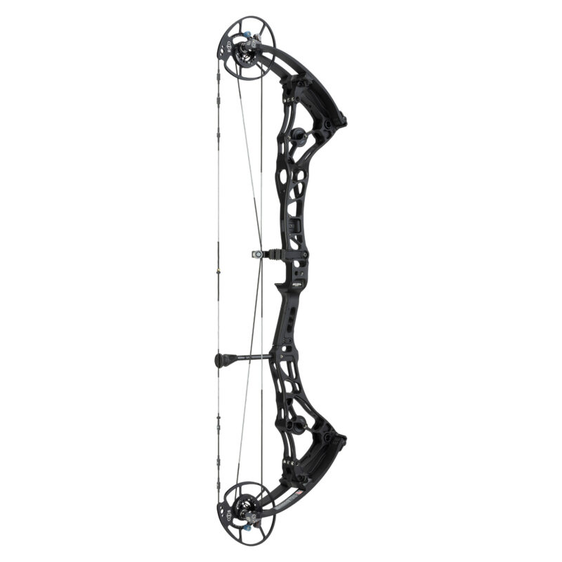 CORE SR - Bowtech