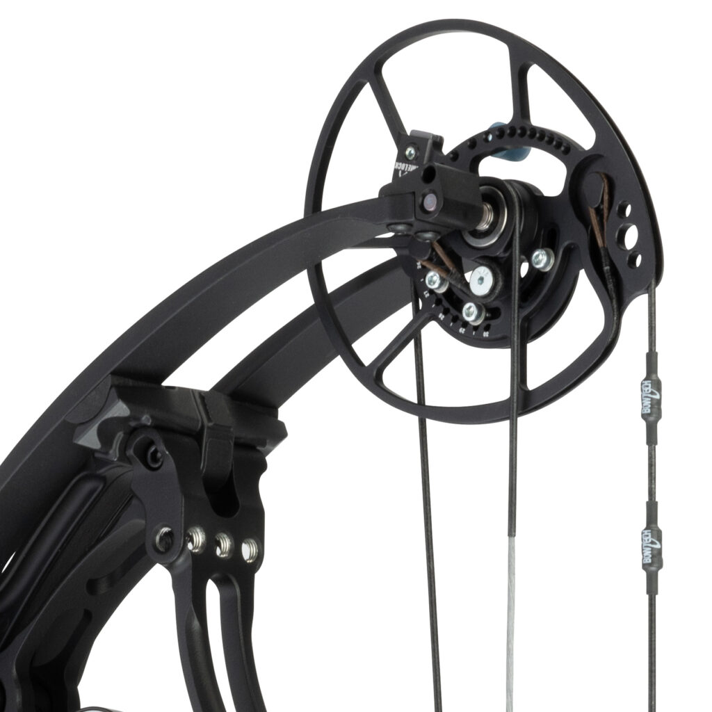 CORE SR | Bowtech