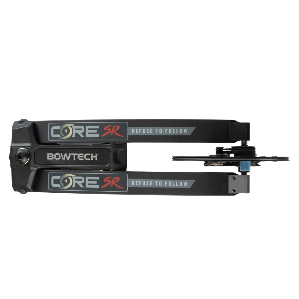 CORE SR | Bowtech