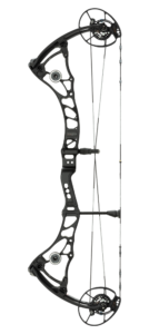 Premium Bowtech Bows - Hunting & Target Options