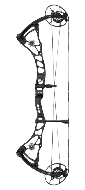 Premium Bowtech Bows - Hunting & Target Options