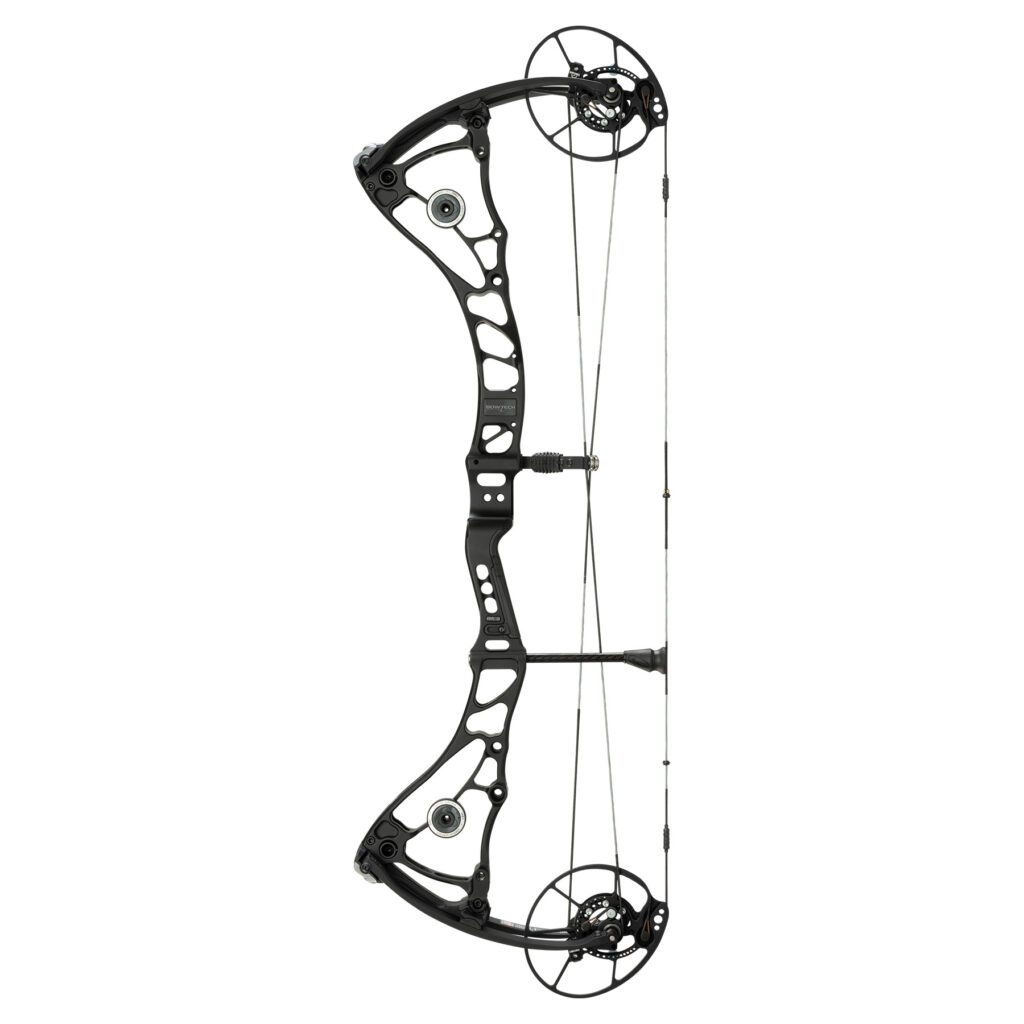 CORE SS - Bowtech