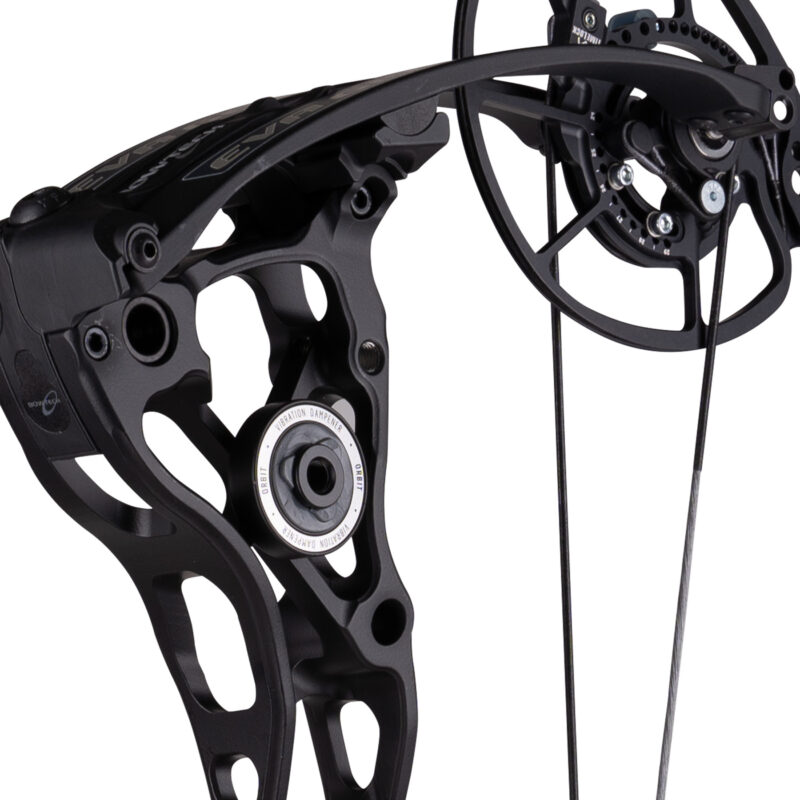 Eva Gen3 | Bowtech