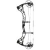 Eva Gen3 Bowtech: Women's Compound Bow