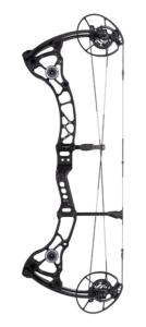 Hunting Bows Archives - Bowtech