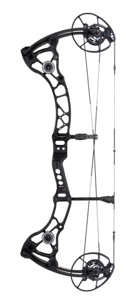 Bows - Bowtech