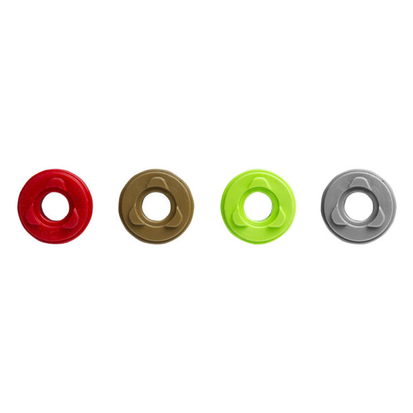 Orbit Dampener Elastomer - Bowtech