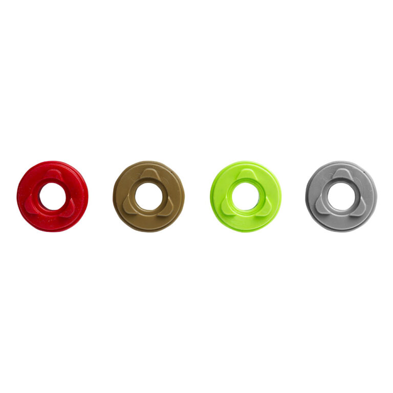 Orbit Dampener Elastomer - Bowtech