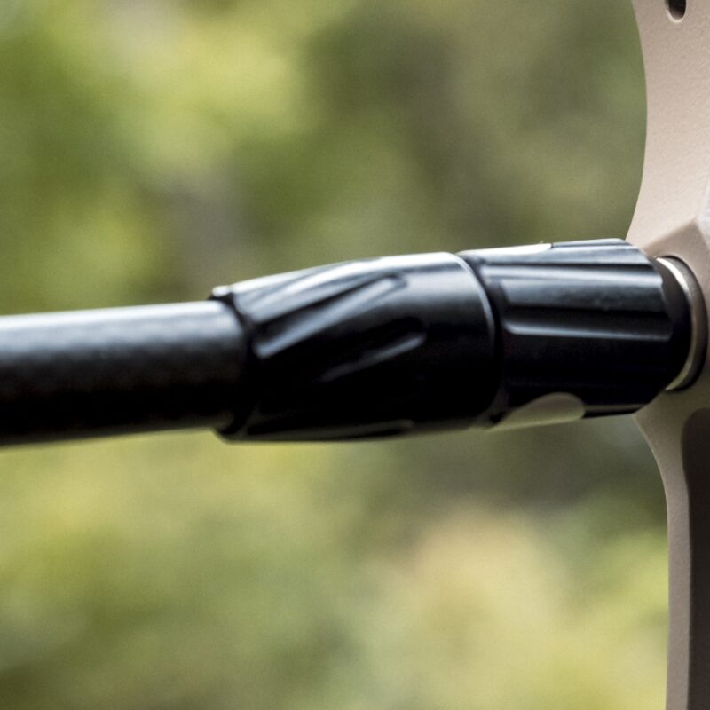 Technology - Bowtech