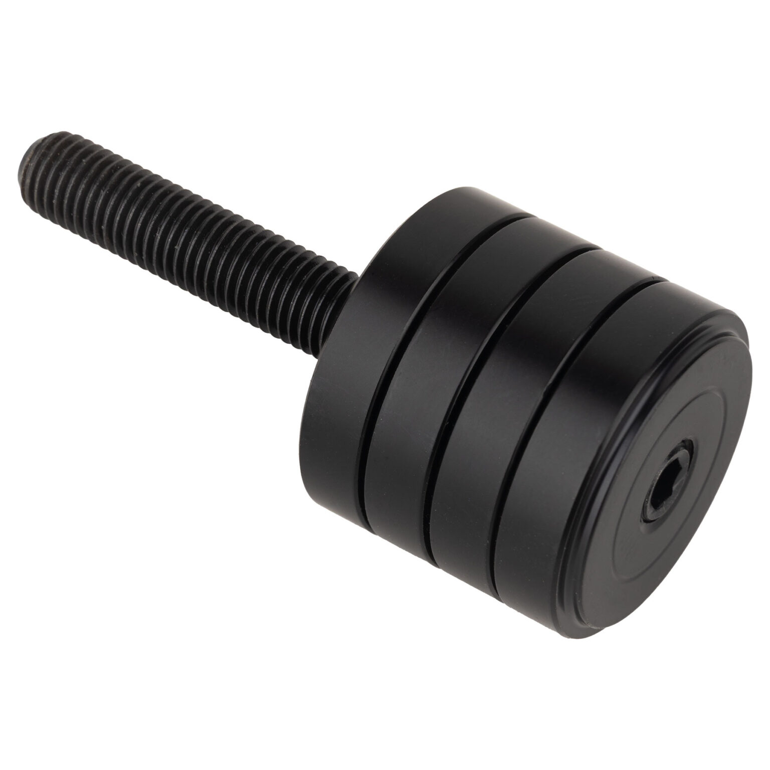 Best Diamond Bowtech Accessories Selection
