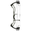 Ascend - Bowtech