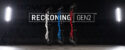 Reckoning Gen2 39 - Bowtech