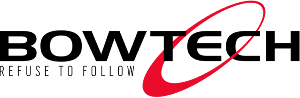 Technology | Bowtech