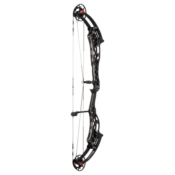 Reckoning Gen2 36 | Bowtech