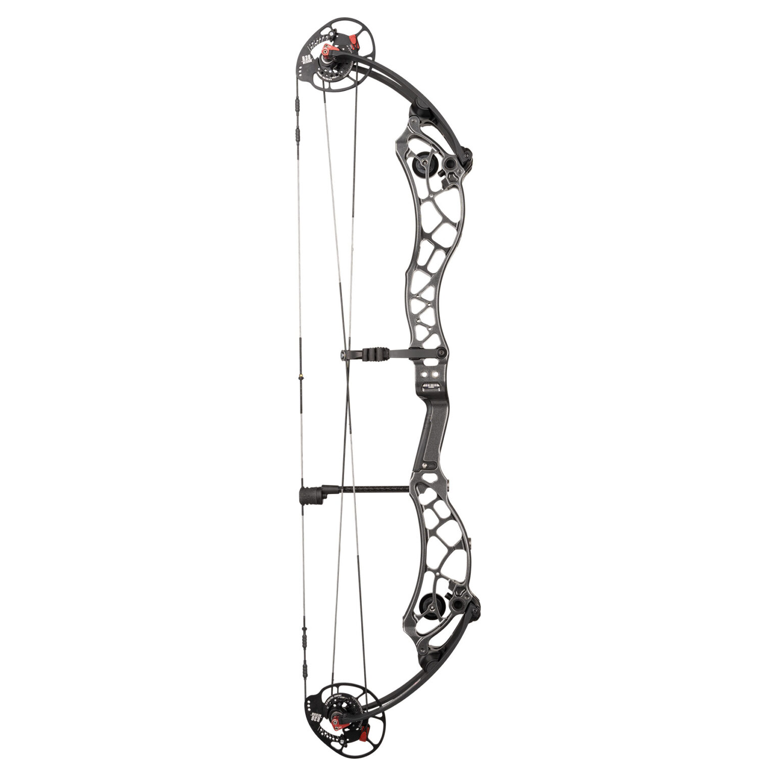 Reckoning Gen2 36 | Bowtech