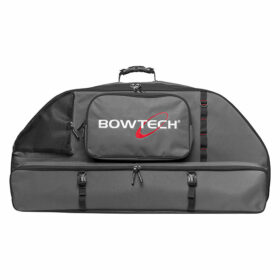 Accessories - Bowtech