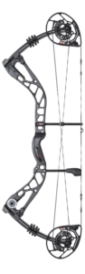 Homepage | Bowtech