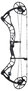 Bows | Bowtech