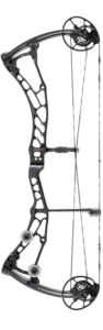 Homepage | Bowtech