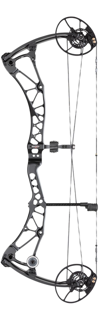 Homepage | Bowtech
