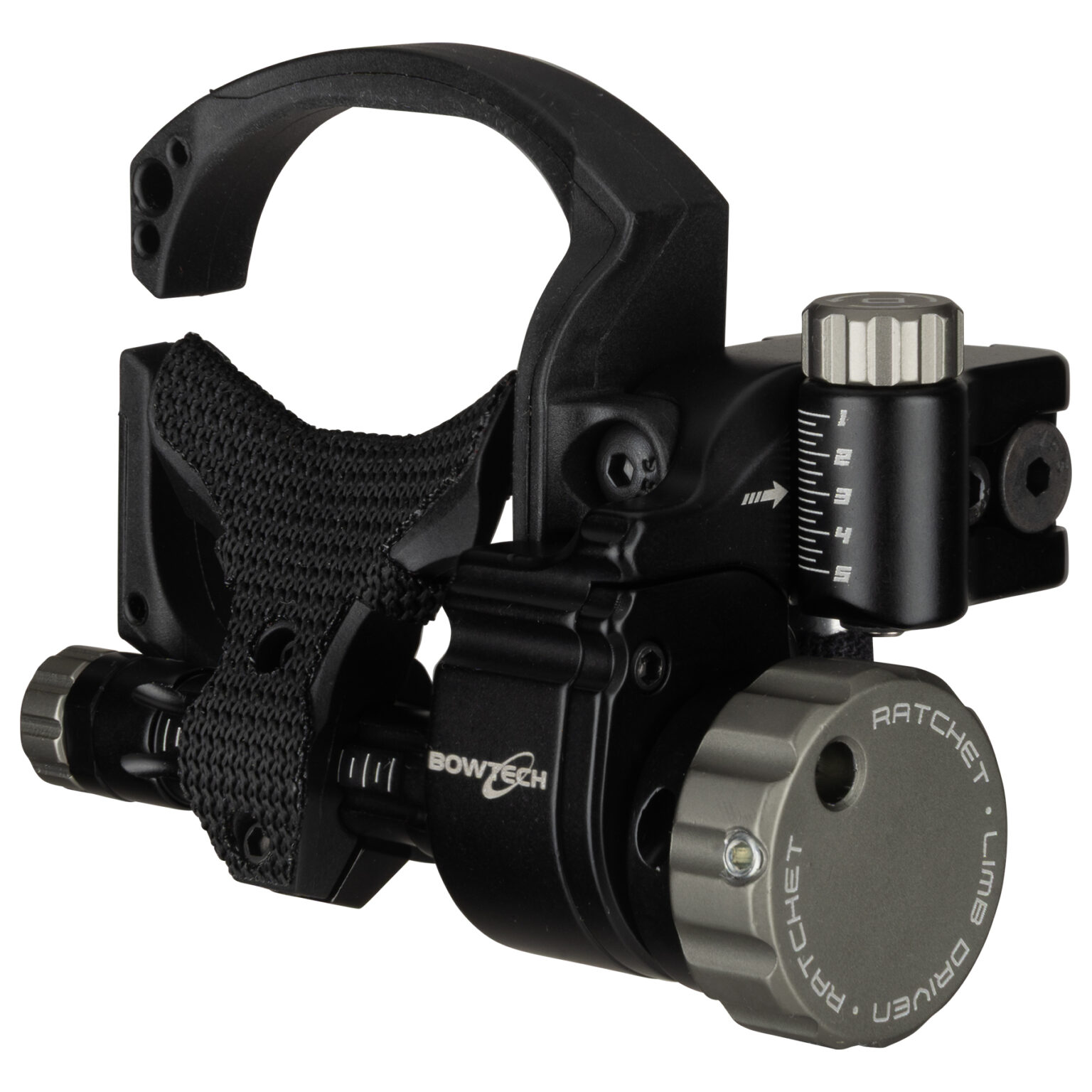 Best Diamond Bowtech Accessories Selection