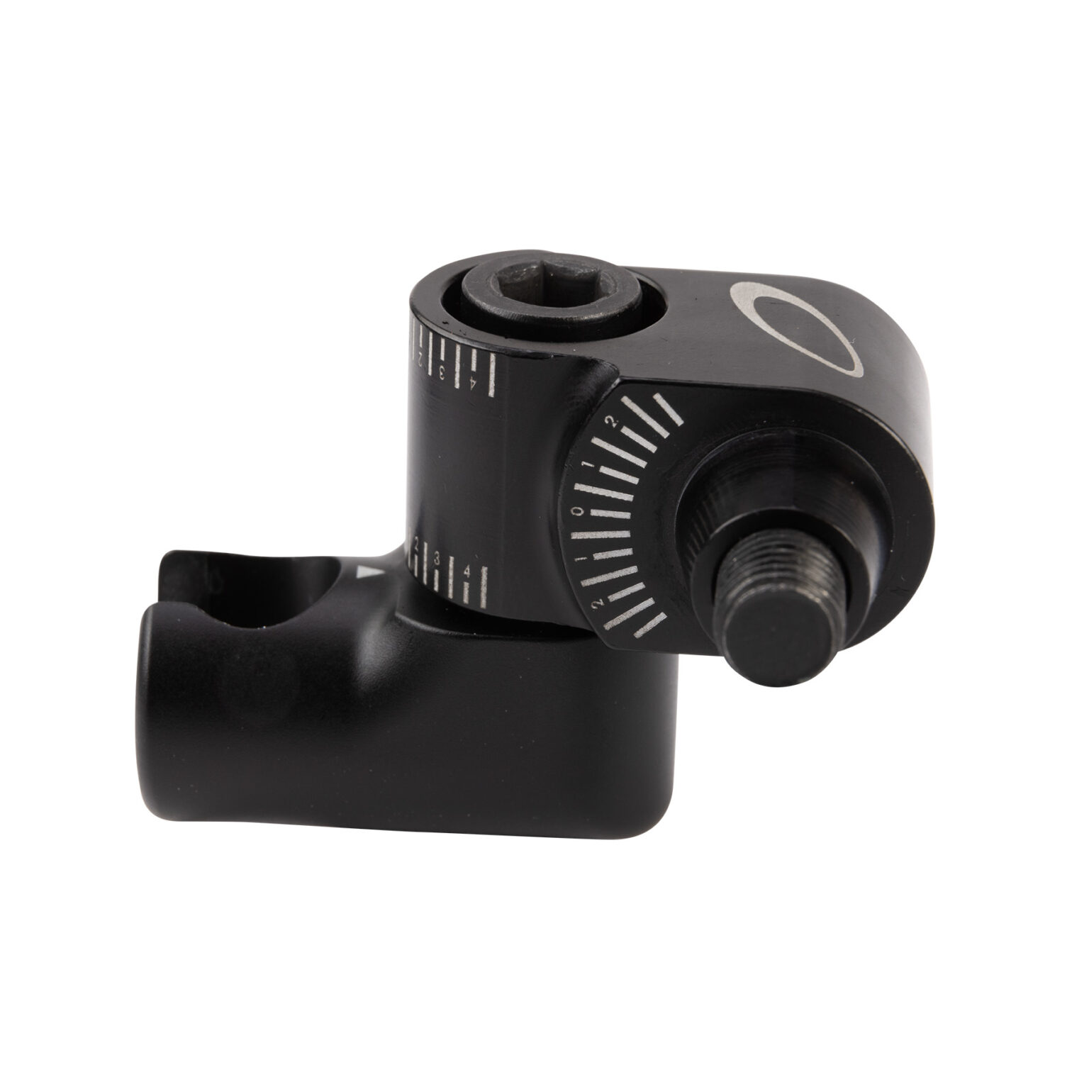 CenterMass Back Bar Mount - Bowtech